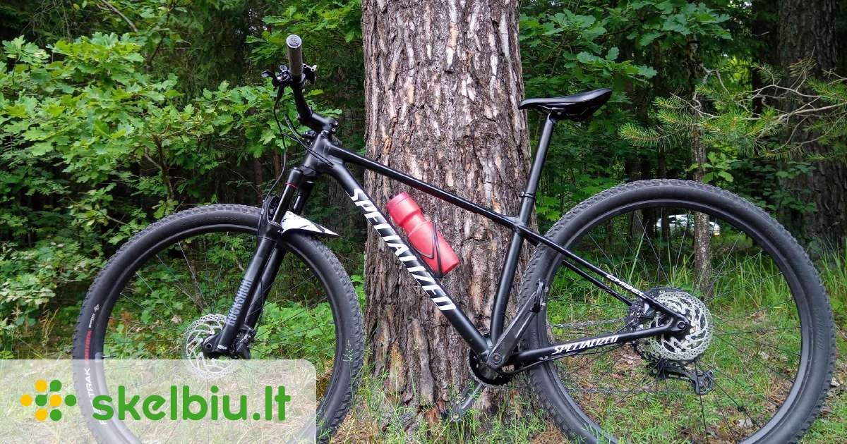 dantratis dviracio vilnius skelbimai - Skelbiu.lt