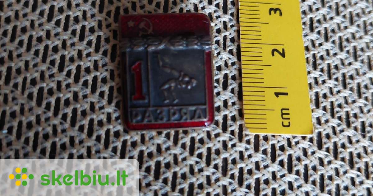 CcCCCP Sporto Zenkliukas.zr. foto. Gera Dovana I - Skelbiu.lt