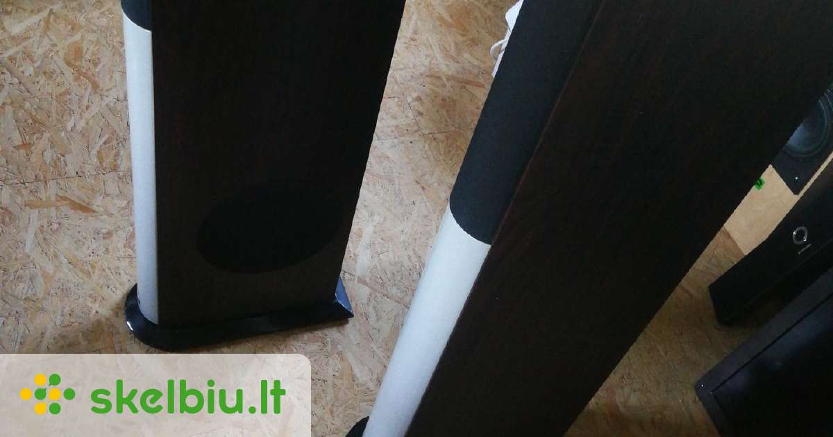 Koloneles - Skelbiu.lt