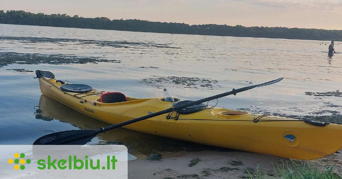 baidares sedyne skelbimai - Skelbiu.lt