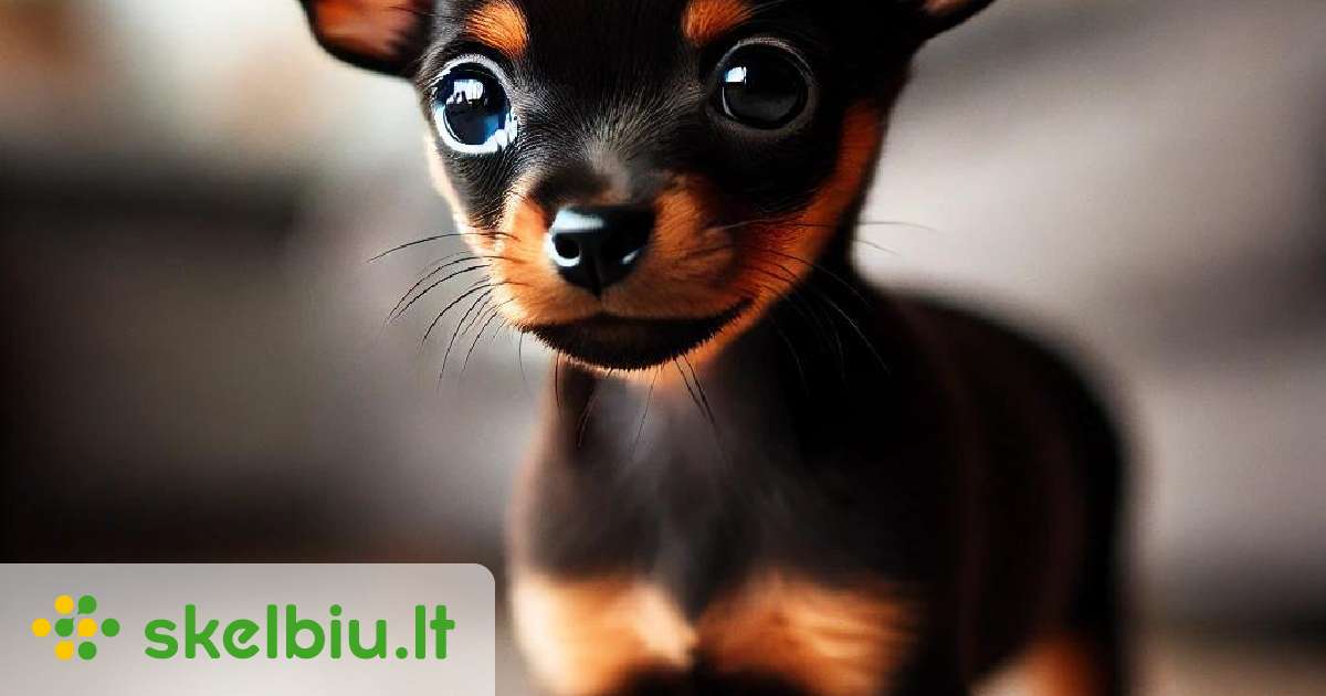 Ieškome pirkti rusų toiterjero - Skelbiu.lt