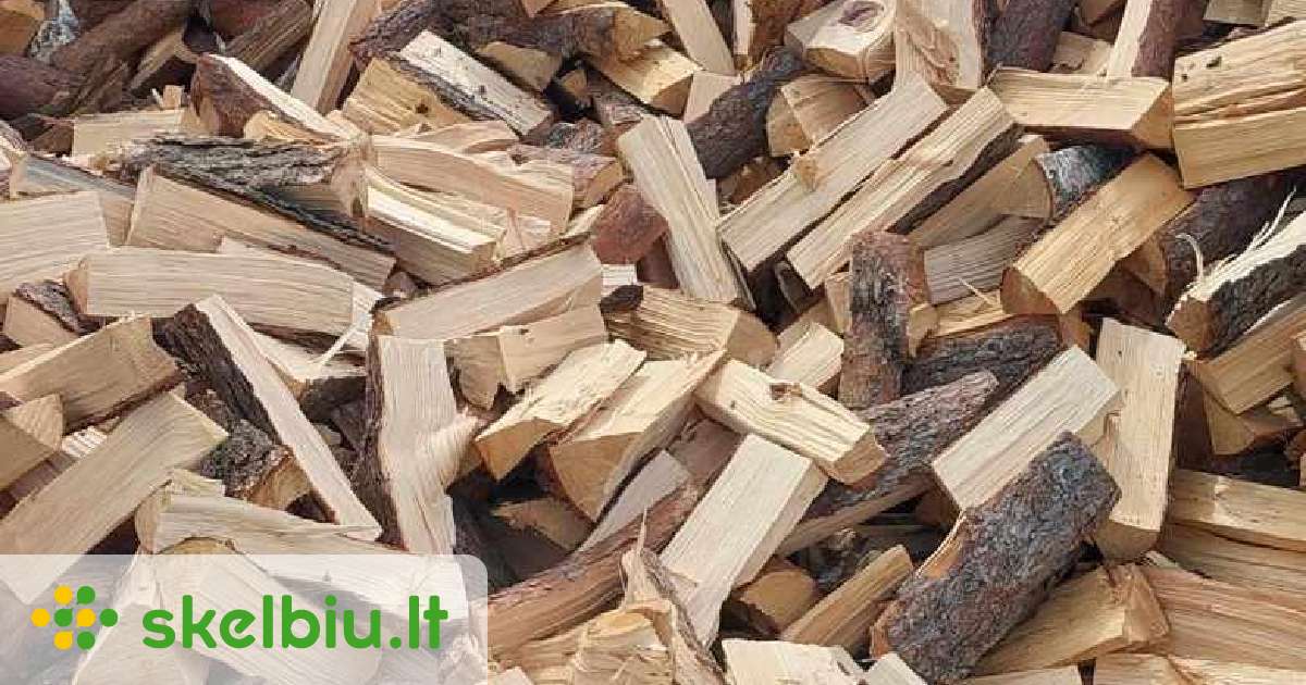 Malkos Trakų r. - Skelbiu.lt