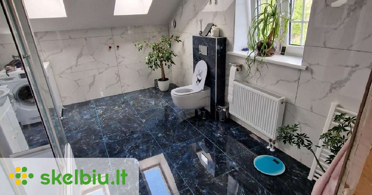 smulkus betonavimo darbai skelbimai - Skelbiu.lt