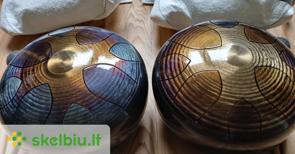 Profesionalus menulio meditacinis bugnas - Skelbiu.lt