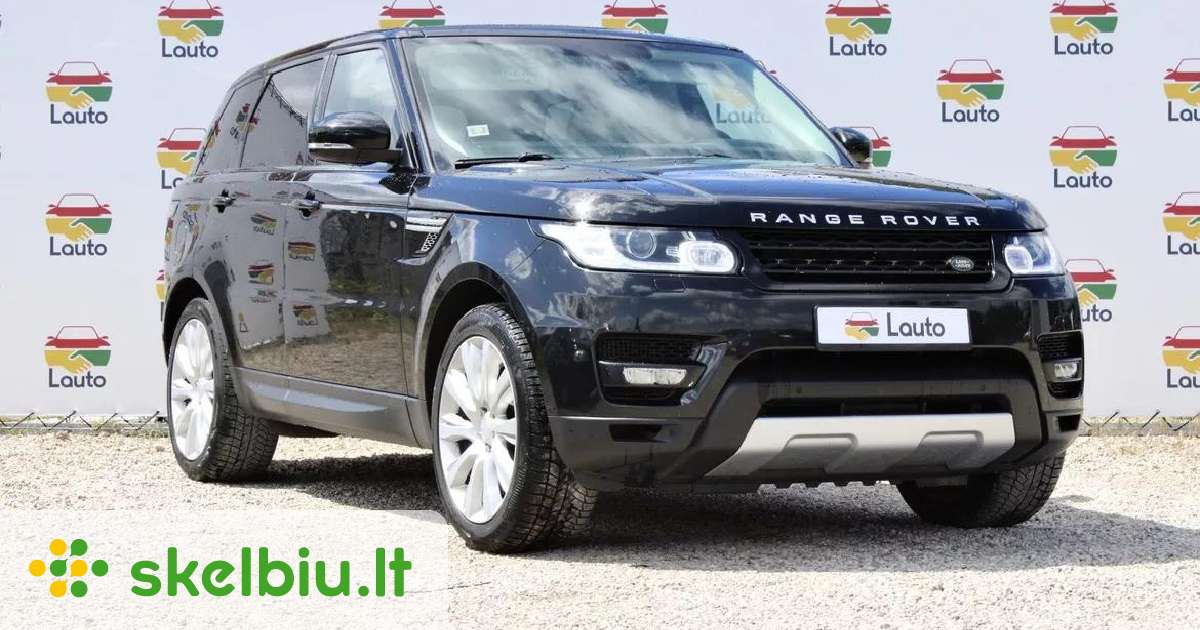 darbas vilnius auto skelbimai (20 psl.) - Skelbiu.lt