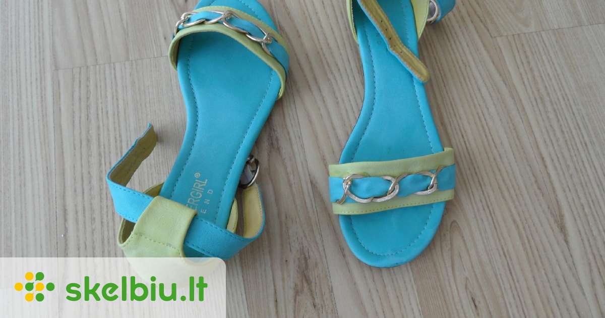 Basutes 38 dyd,po 5e - Skelbiu.lt