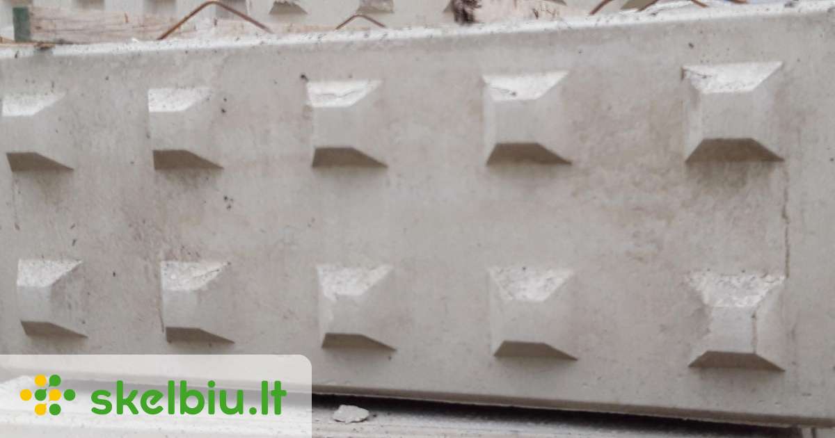 Lego Blokai - Skelbiu.lt