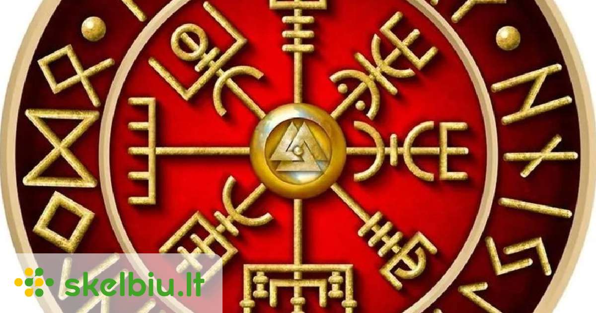 Taro kortos, runos. Būrimas. - Skelbiu.lt