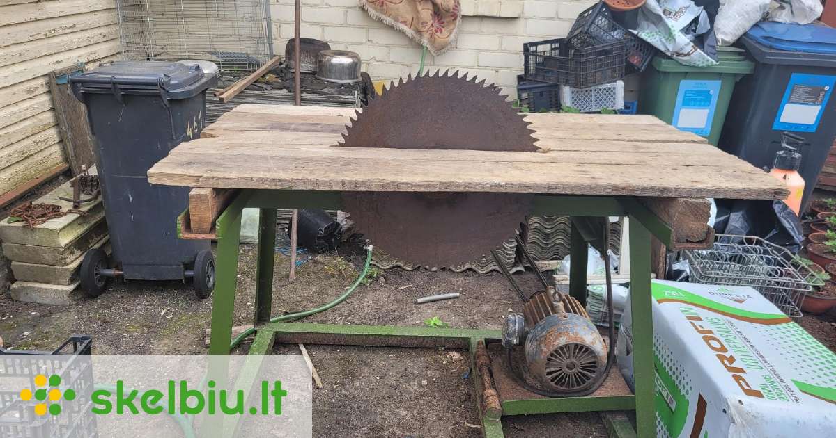 Zeimeris - Skelbiu.lt