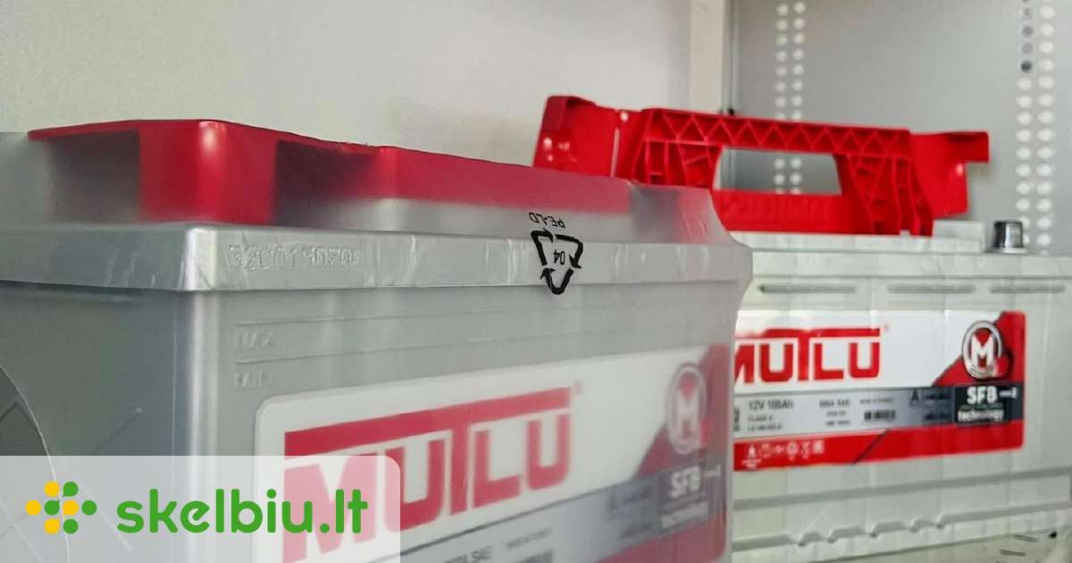 akumuliatorius 72a kaunas skelbimai - Skelbiu.lt