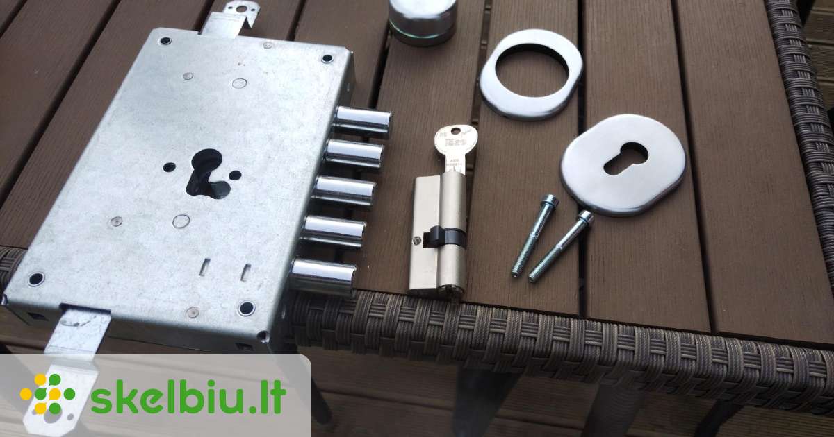 Fiam spyna - Skelbiu.lt