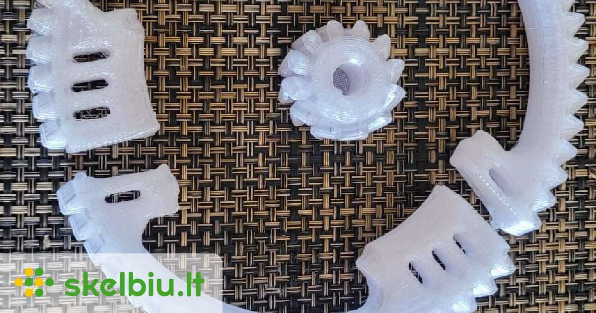 Agopengps navigacijai tinkami vairo dantračiai. - Skelbiu.lt