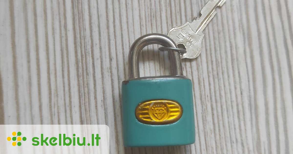 Pakabinama spynelė - Skelbiu.lt