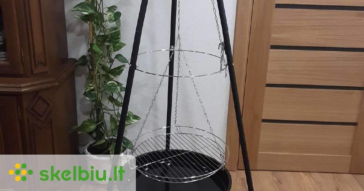 Kepsninė,sudedama - Skelbiu.lt