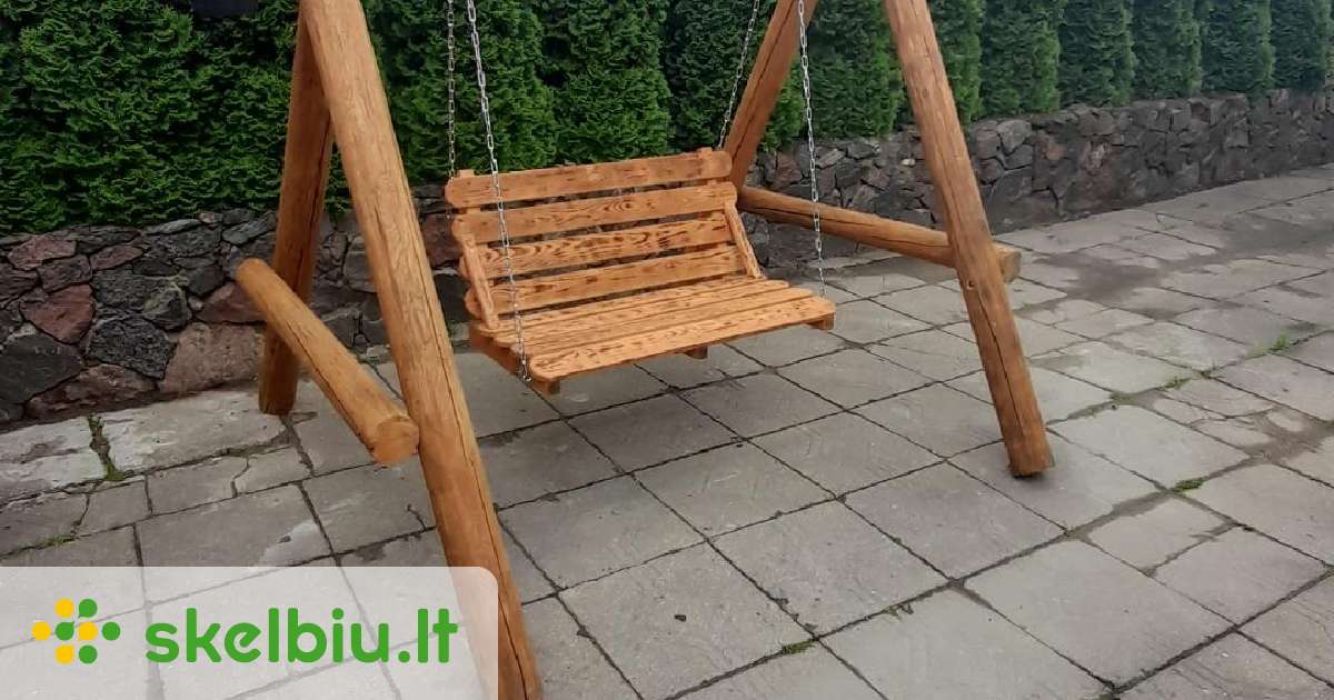 medines supynes skelbimai (2 psl.) - Skelbiu.lt