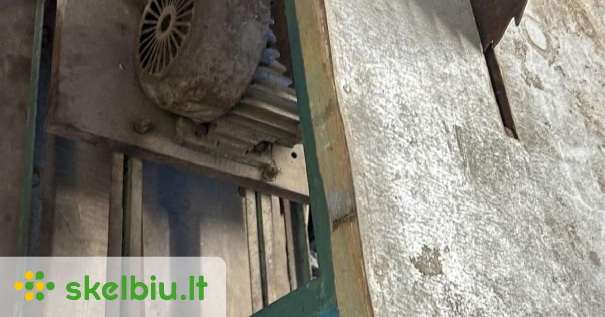 Zeimeris - Skelbiu.lt