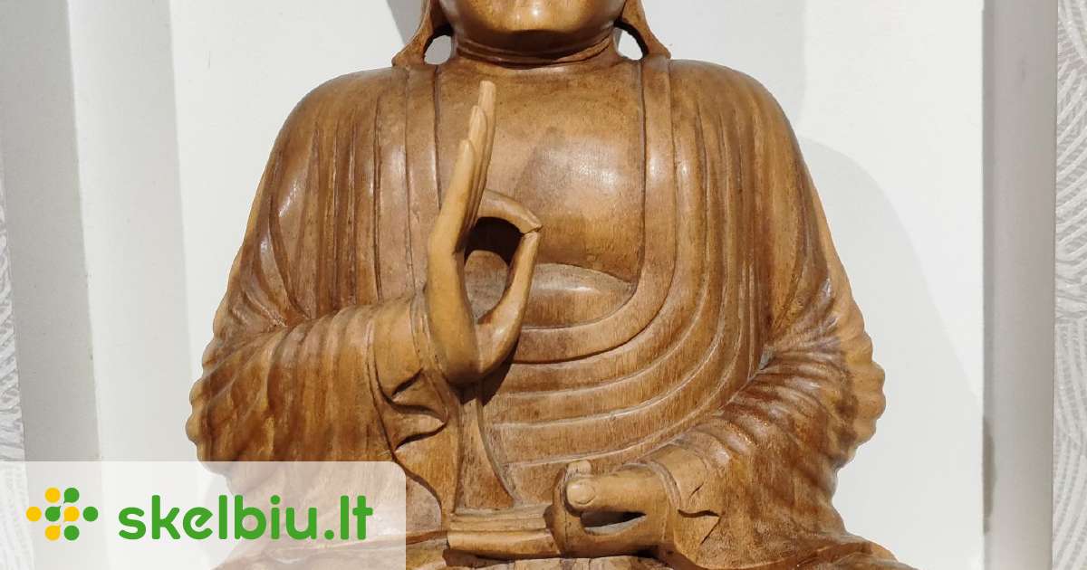 budos statulos skelbimai - Skelbiu.lt