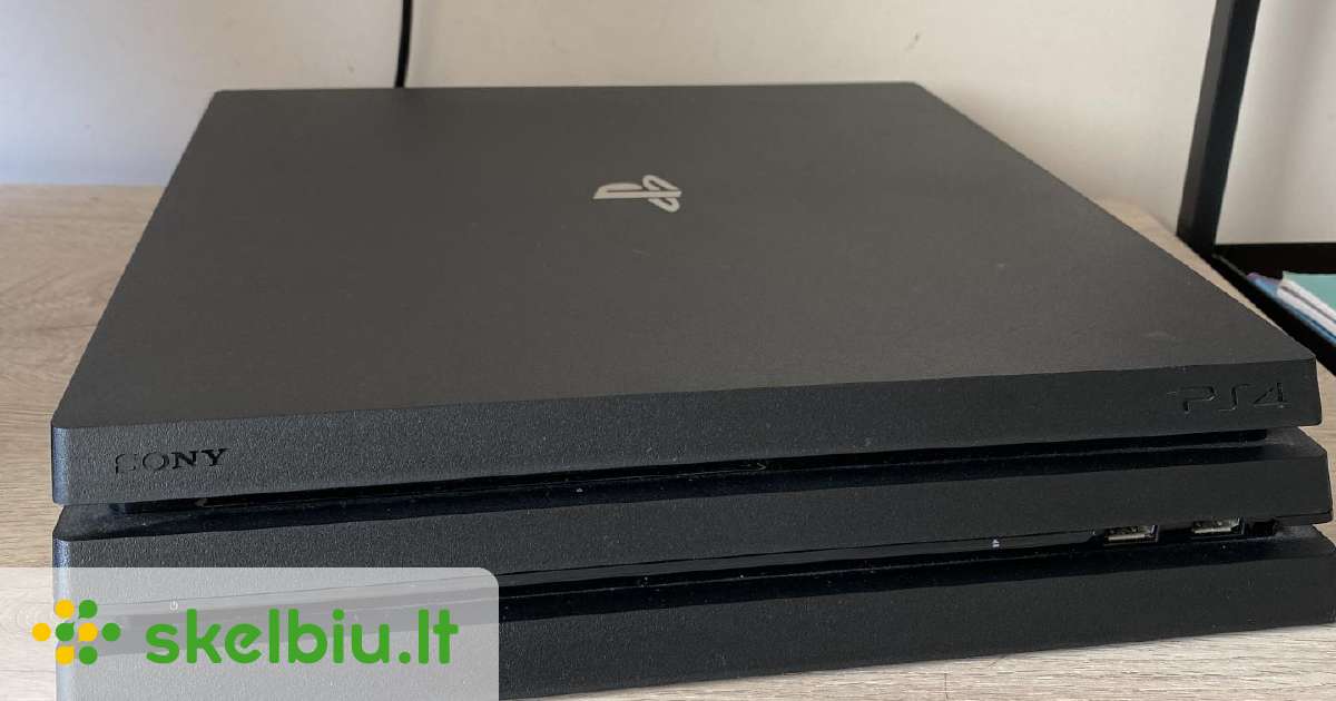 Pagr.plokštės gedimas - Skelbiu.lt