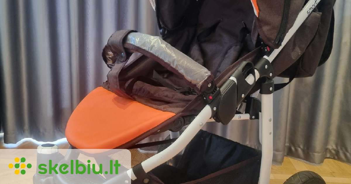 Verdi smart sportinukas - Skelbiu.lt