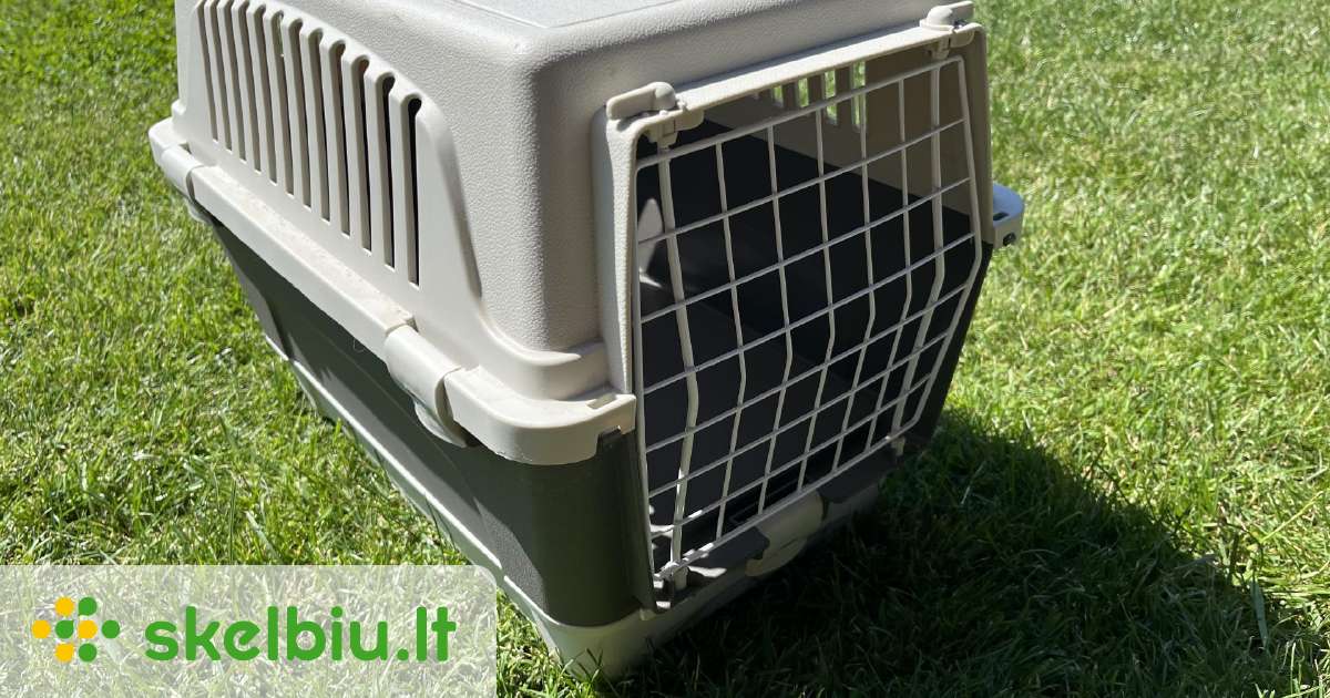 Narvas šuniui / katinui - Skelbiu.lt