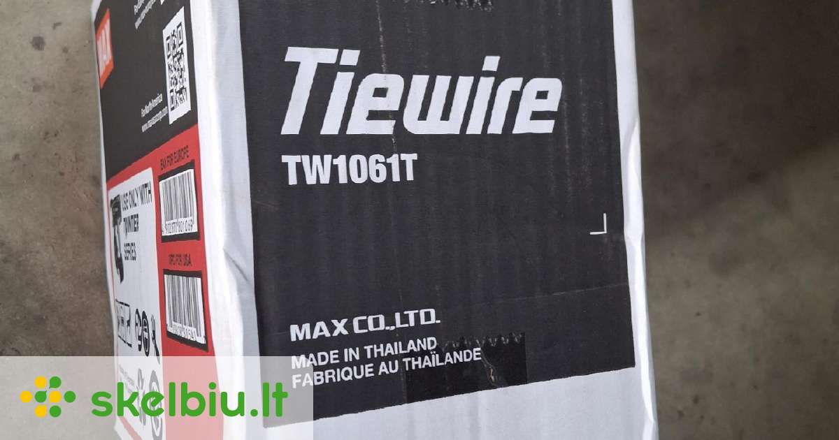 Perku Max Risimo Vielą - Skelbiu.lt