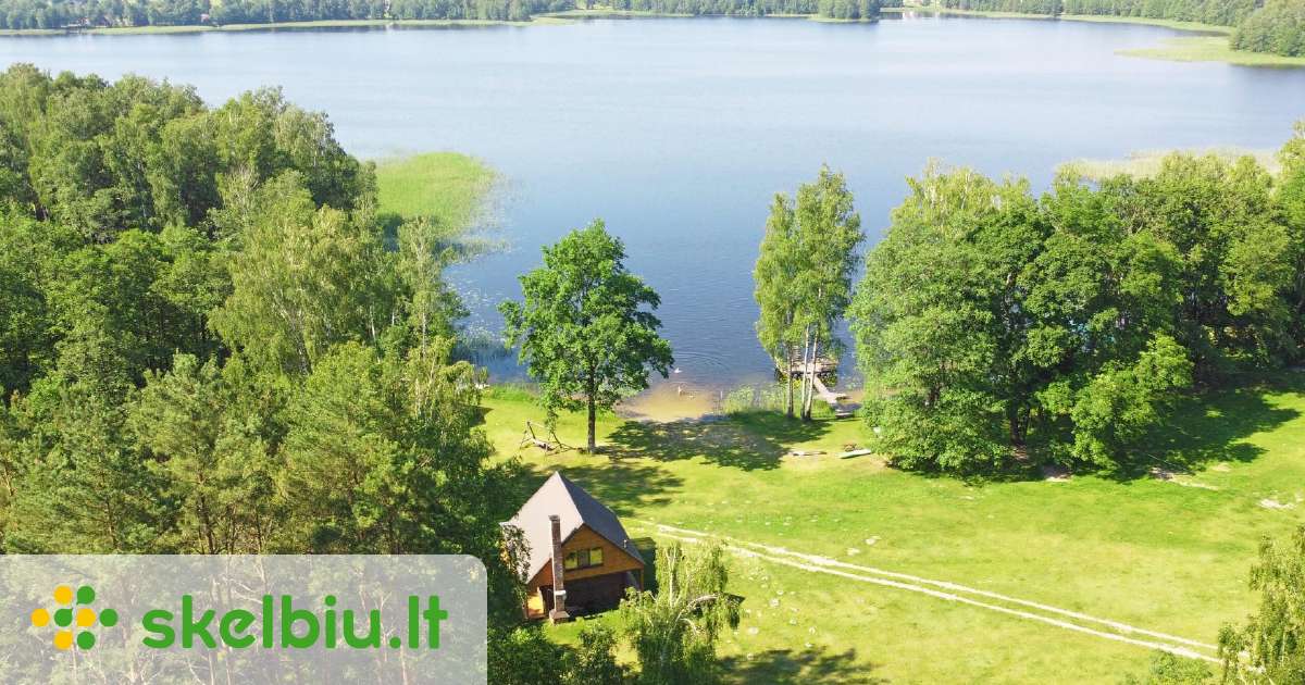 duriu ezero pakrante skelbimai - Skelbiu.lt
