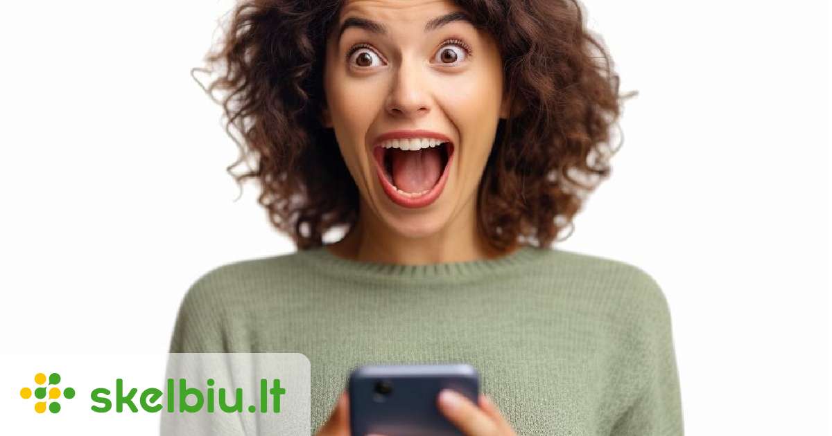 Gražūs telefono numeriai. - Skelbiu.lt