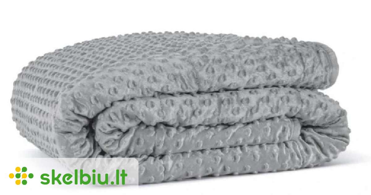 Sunki antklode, swiss - Skelbiu.lt