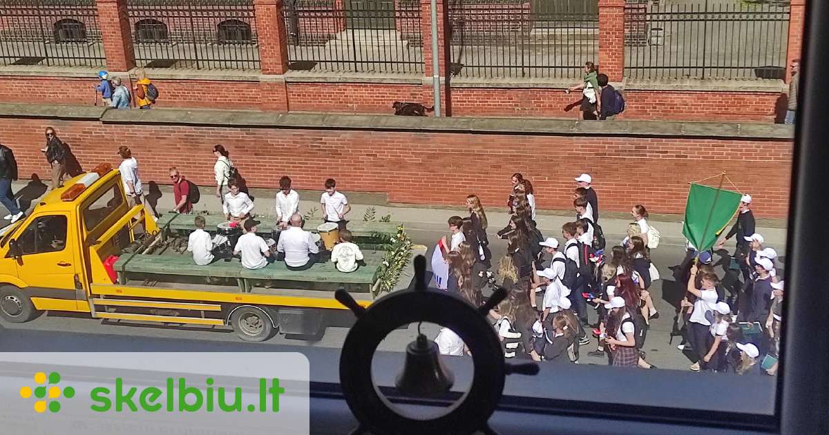 Naujas Objektas Riinkoje -107 kv.m. būstas Centre. - Skelbiu.lt