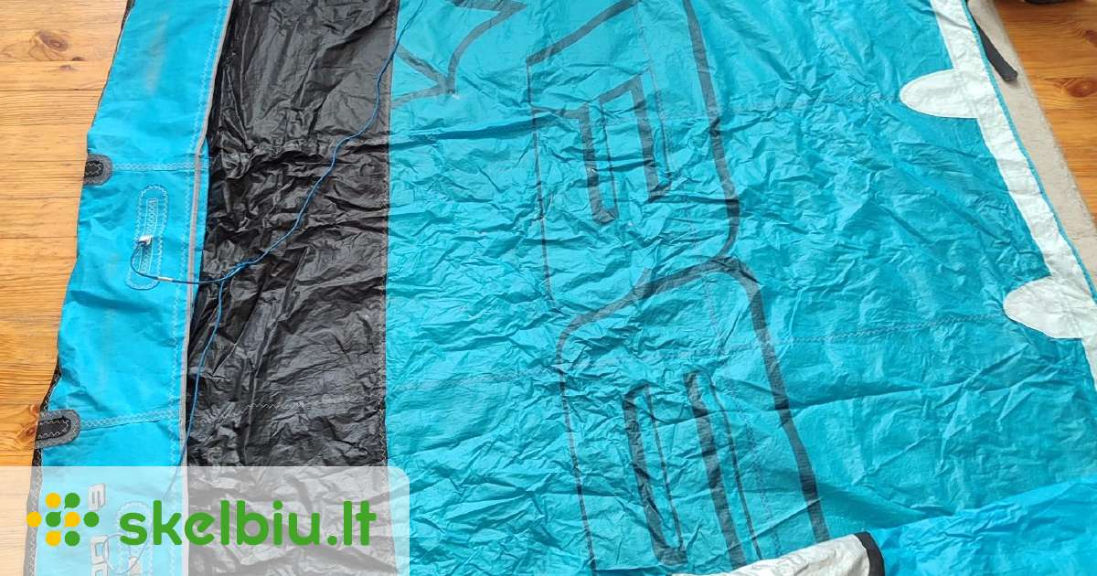 Kaitas Waroo 9 baras trapecija ir lenta - Skelbiu.lt