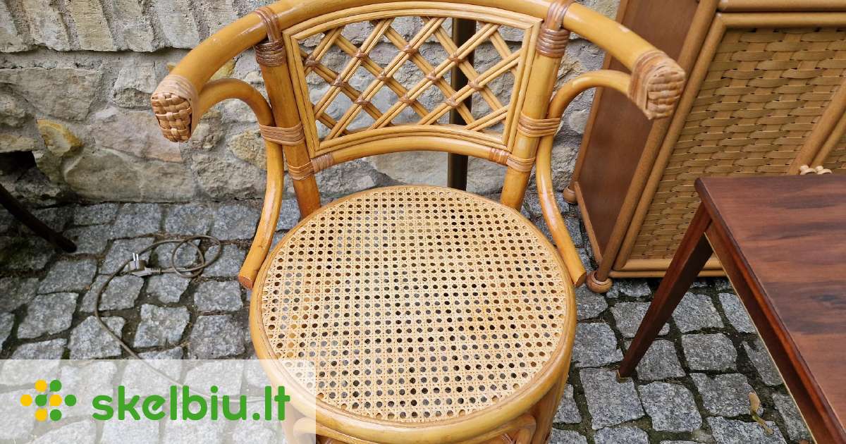 ratango skelbimai - Skelbiu.lt