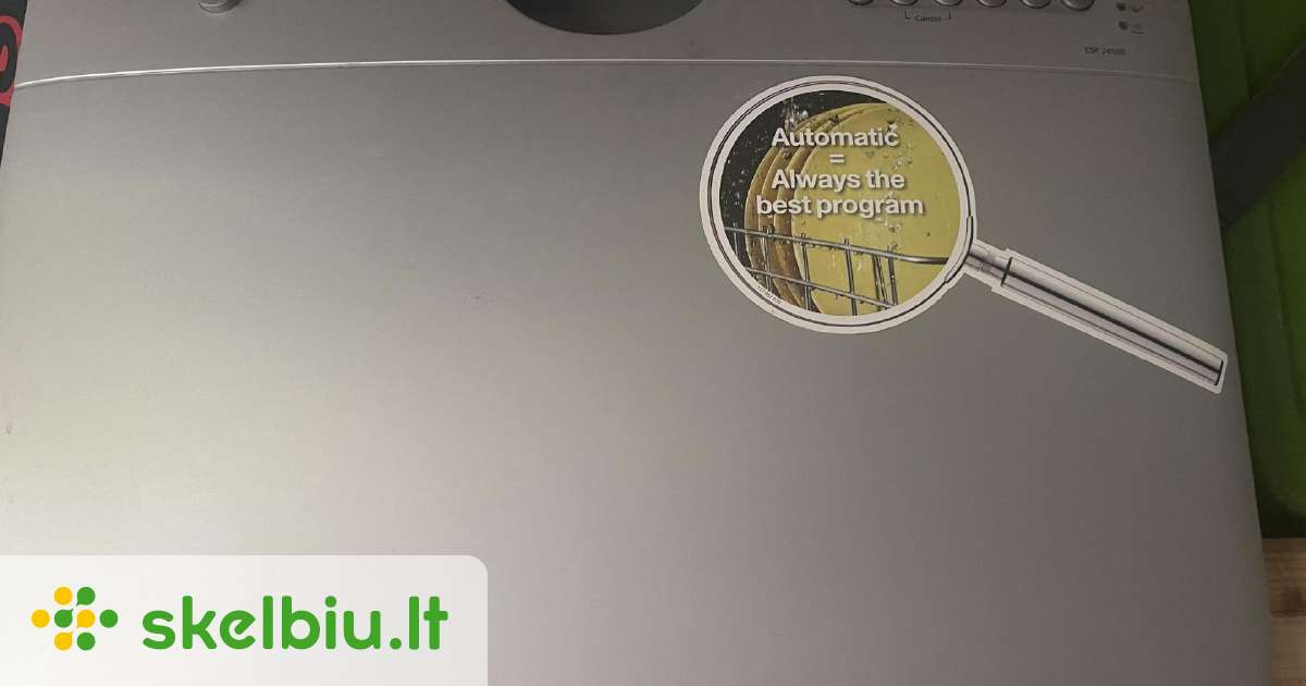 Indaplovė, pastatoma, 4ų asmenų šeimai, nedidelė - Skelbiu.lt