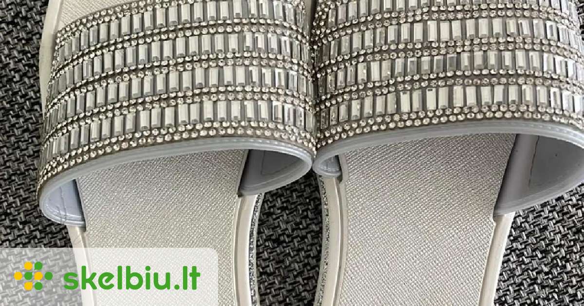 Grazios slepetes - Skelbiu.lt