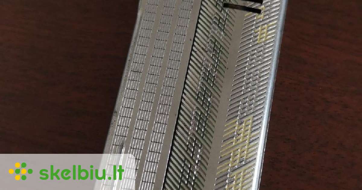 Daugiafunkcinis Austriskas ziebtuvelis Imco - Skelbiu.lt