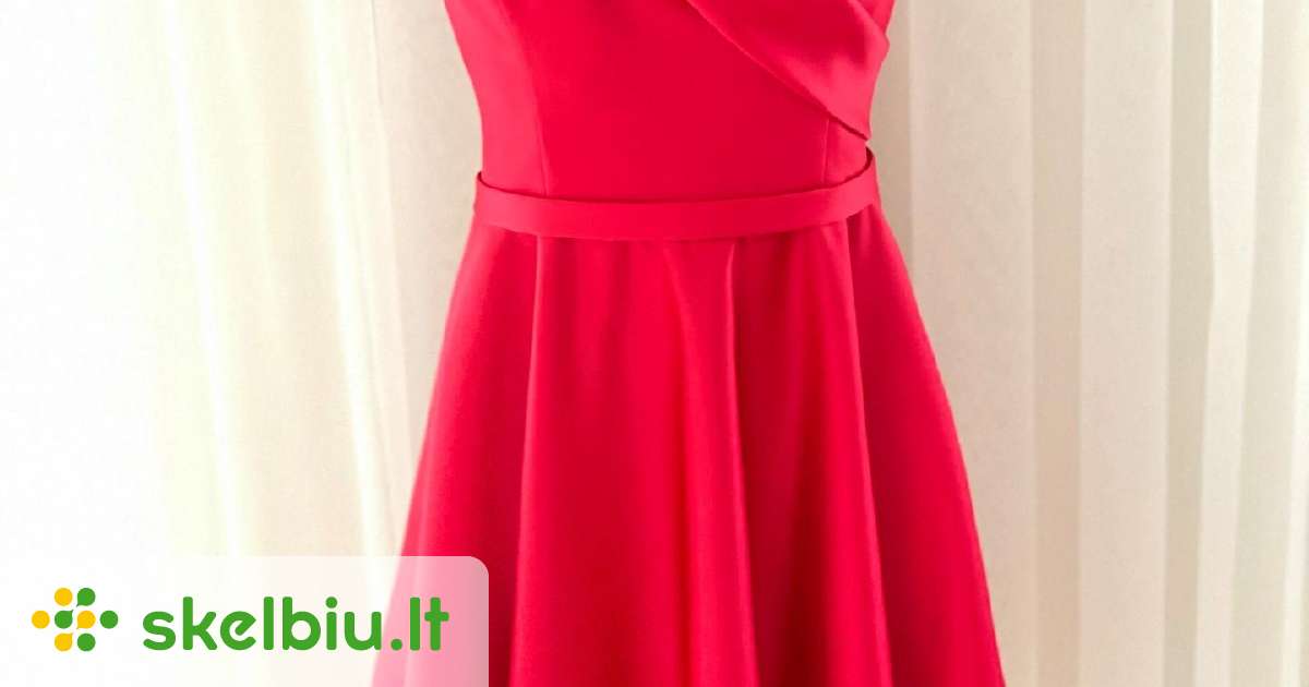 Proginės suknelės Kaune - Skelbiu.lt