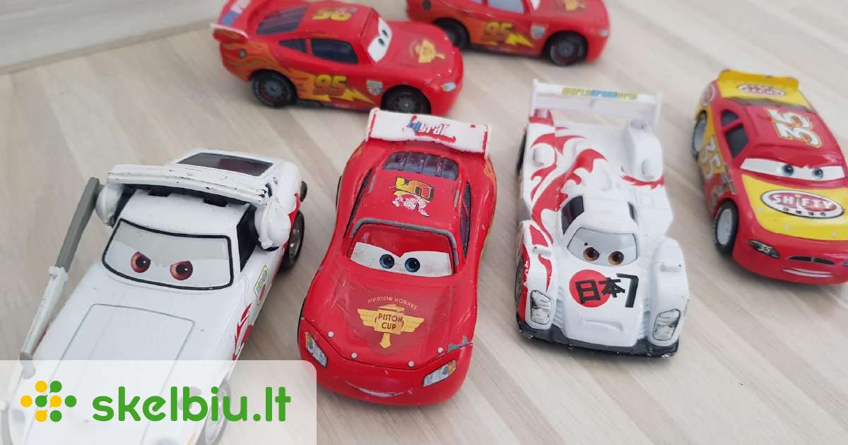 telia x1 skelbimai - Skelbiu.lt