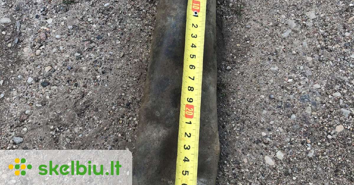 Militaristikos - Skelbiu.lt