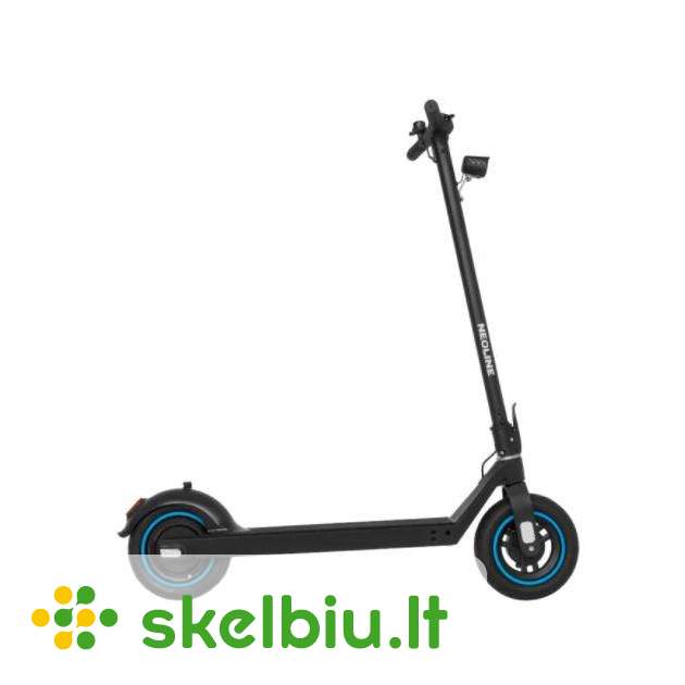Neoline T26 - Skelbiu.lt