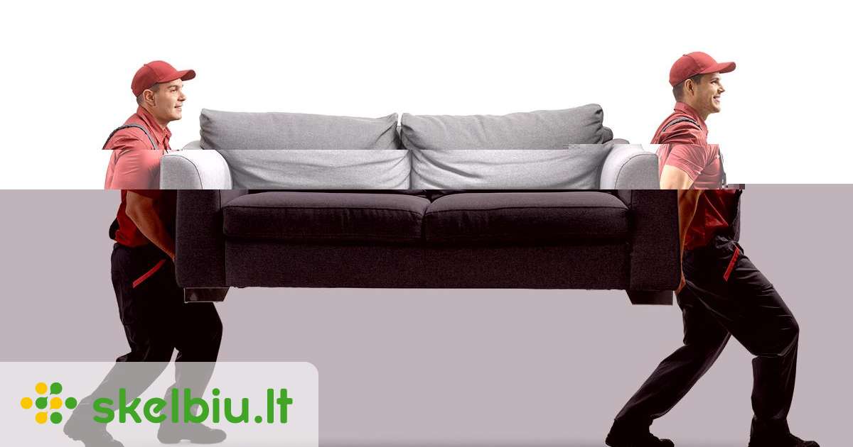 Pagalbinis darbuotojas porolono skyriuje - Skelbiu.lt