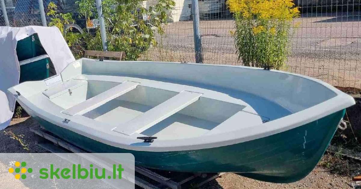 valtis 420 skelbimai - Skelbiu.lt