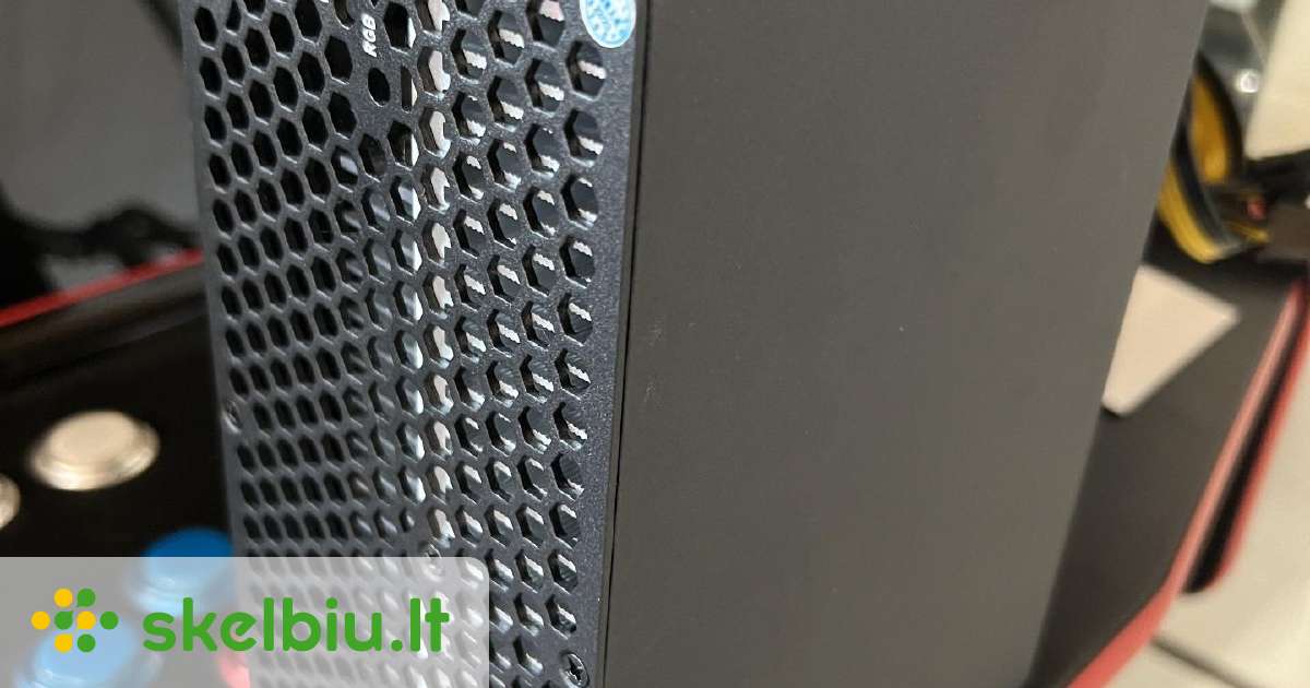 Goldshell Doge 2, Kd box 2, Kd box pro - Skelbiu.lt