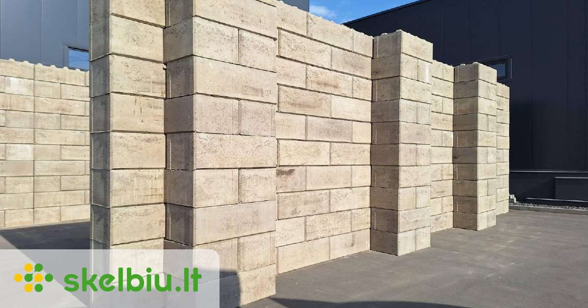 radiaci skelbimai - Skelbiu.lt