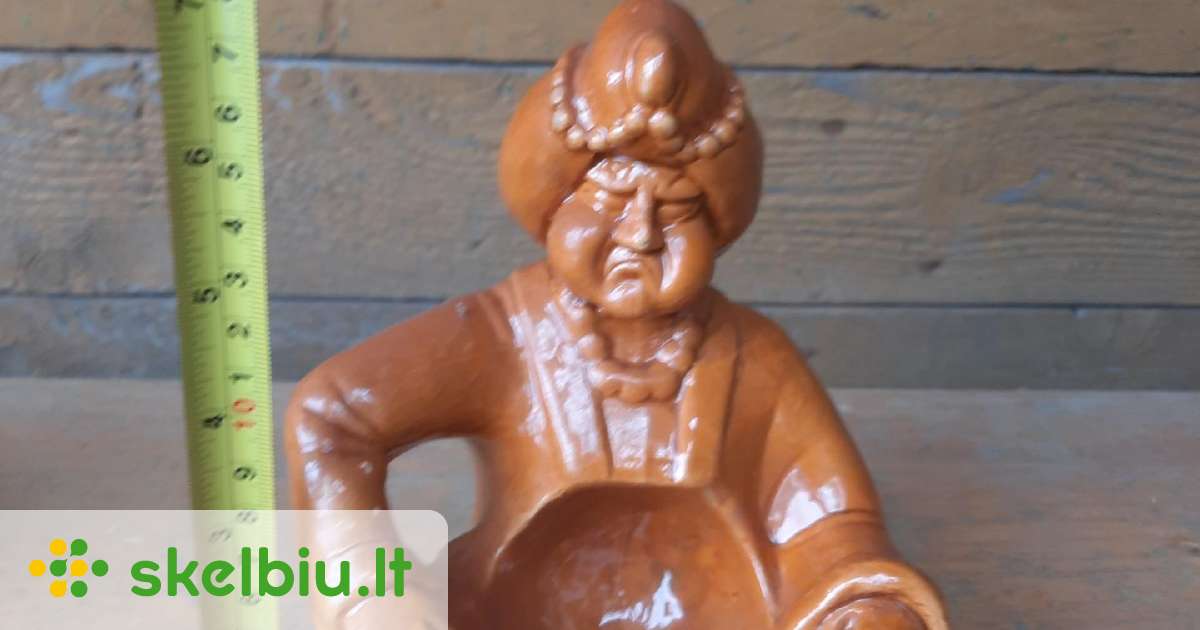 Statulele - Skelbiu.lt