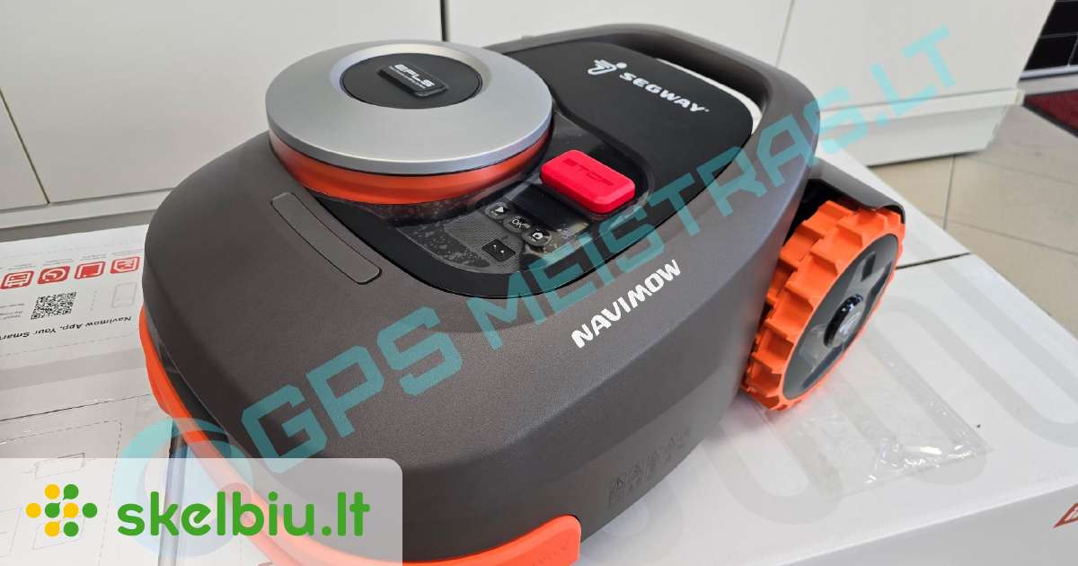 Skelbimai: lankomiausias Lietuvoje pardavimo, nuomos ir kitų skelbimų ...