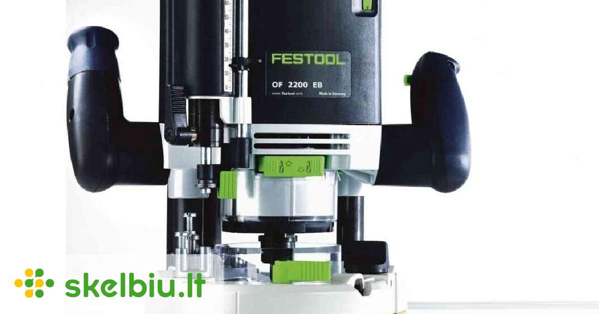 frezos tvirtinimo skelbimai - Skelbiu.lt