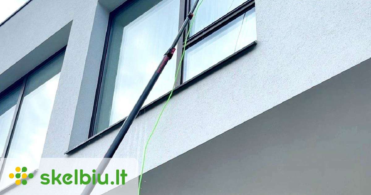 statybines medziagos likuciai skelbimai - Skelbiu.lt