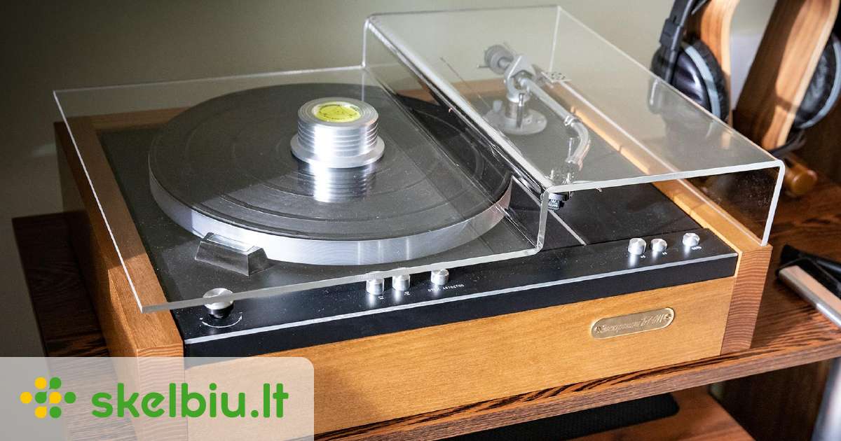 elektronika b1 011 skelbimai - Skelbiu.lt