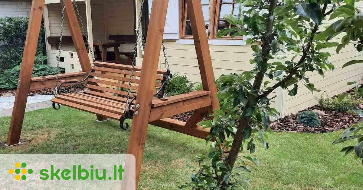 Supynes - Skelbiu.lt