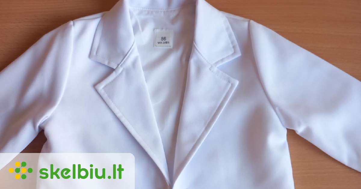 Berniuko krikšto rūbeliai - Skelbiu.lt