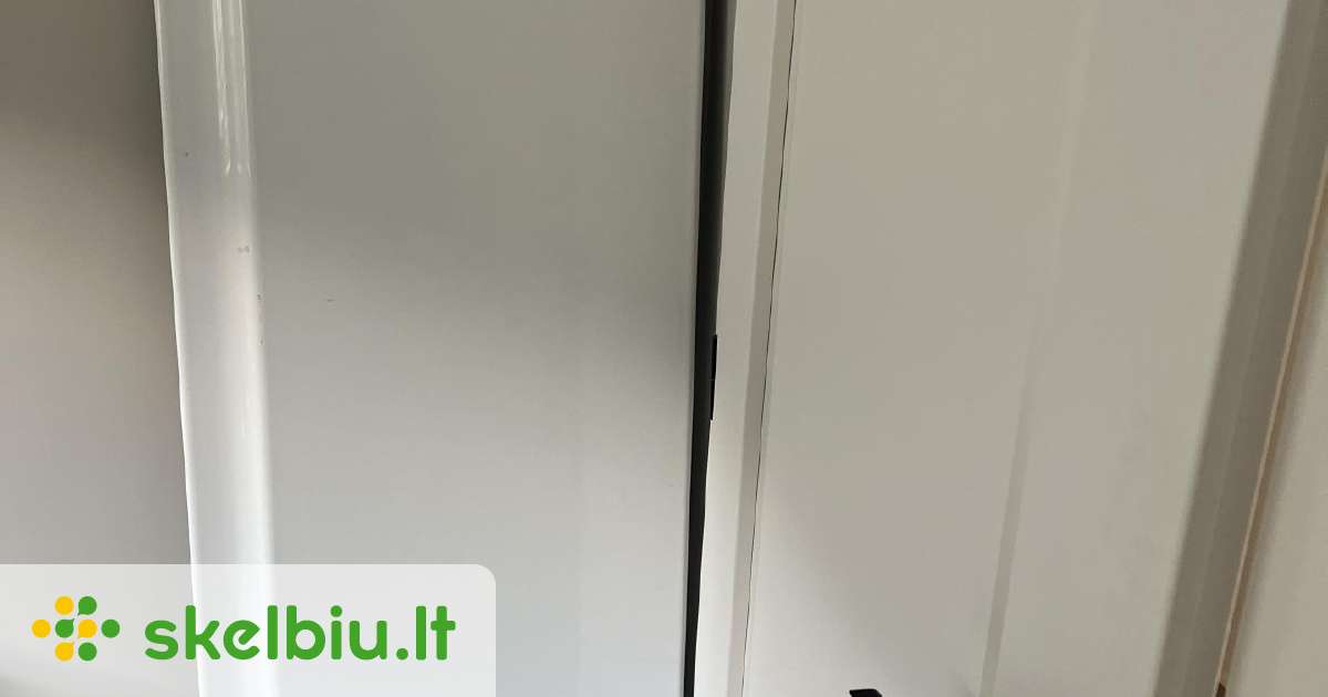 Vonios apdaila Ravak - Skelbiu.lt